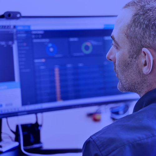 Archief Storingen - Roma ICT Diensten